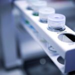 Safic-Alcan | Private Equity Investment | Partnership Fund